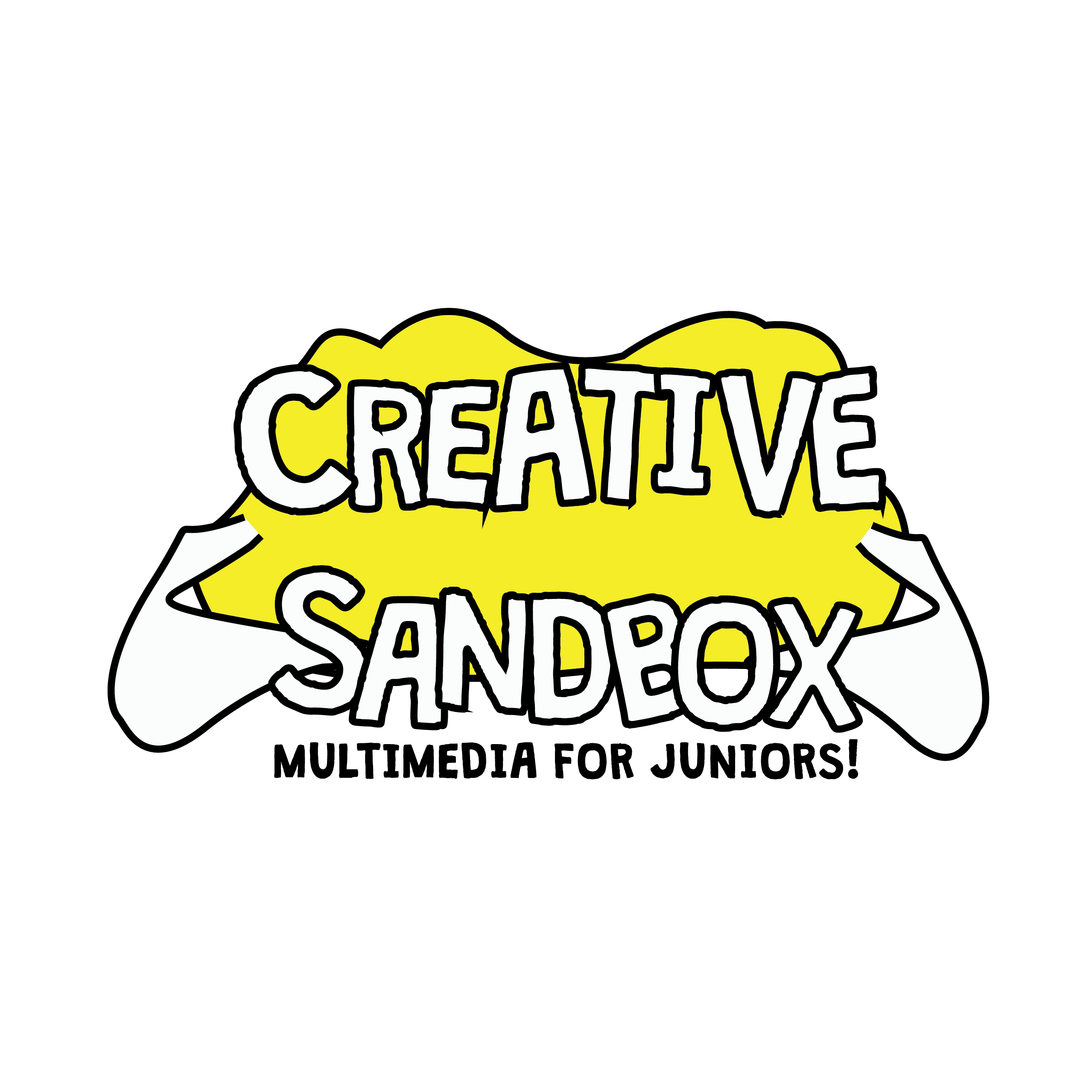 Sandbox Logo